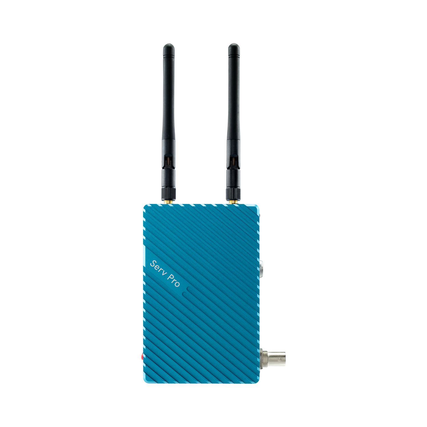 Serv Pro – Teradek