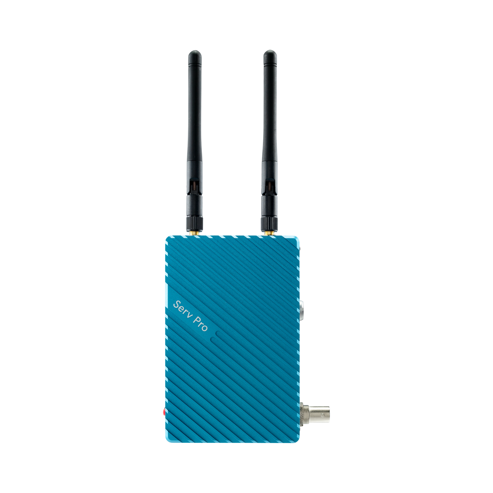 Serv Pro – Teradek