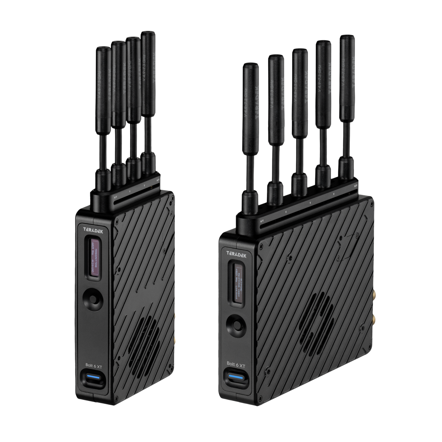 Bolt 6 XT Set – Teradek