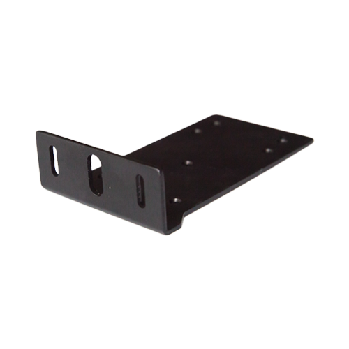 3 Holes Velcro Mounting Bracket – Teradek