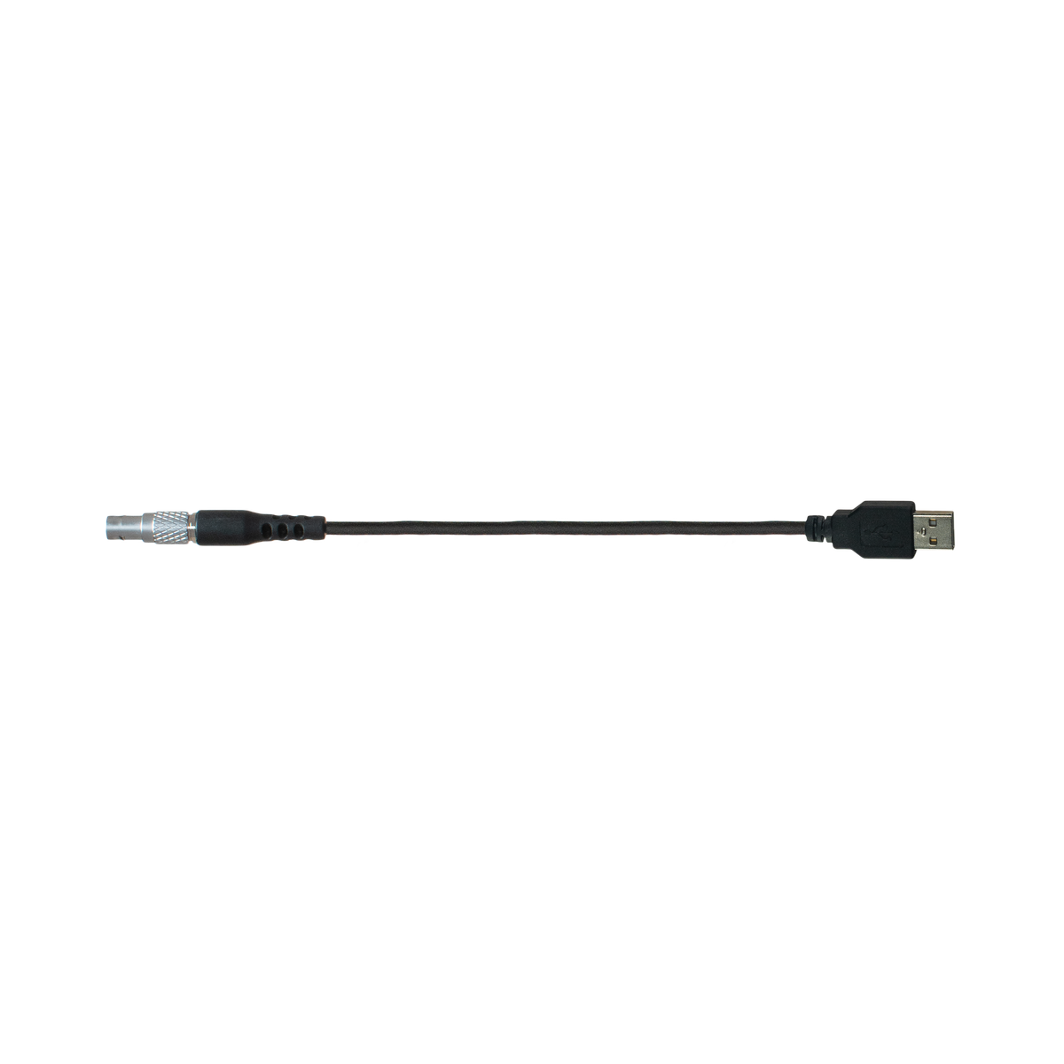 5-Pin to USB Type-A Cable for CTRL.1/3 – Teradek