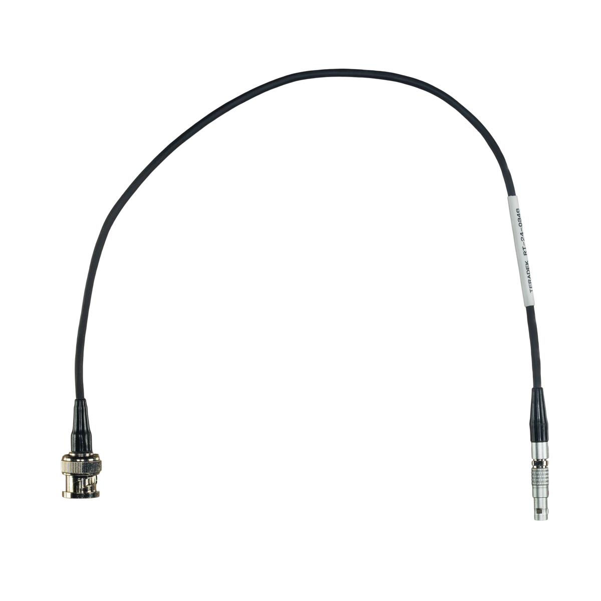 RT MDR.M Run/Stop Cable - Phantom – Teradek
