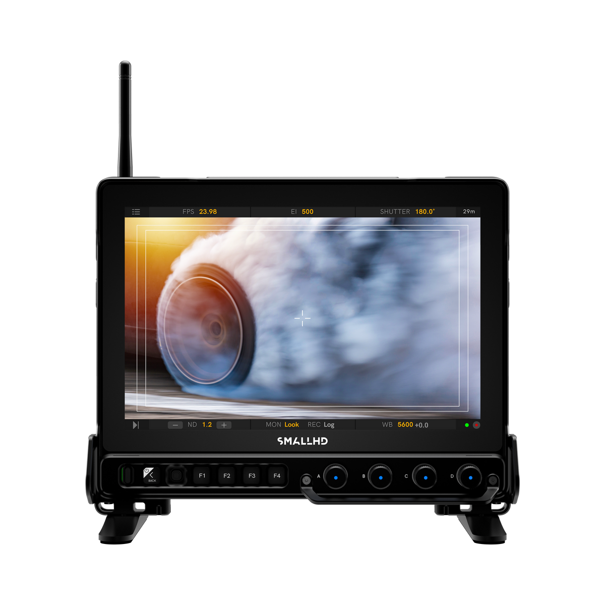 Ultra 10 – Teradek