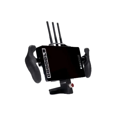7-inch C-Stand/Table Stand Mount - Refurbished – Teradek