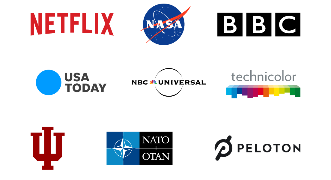 Prism Series – Teradek