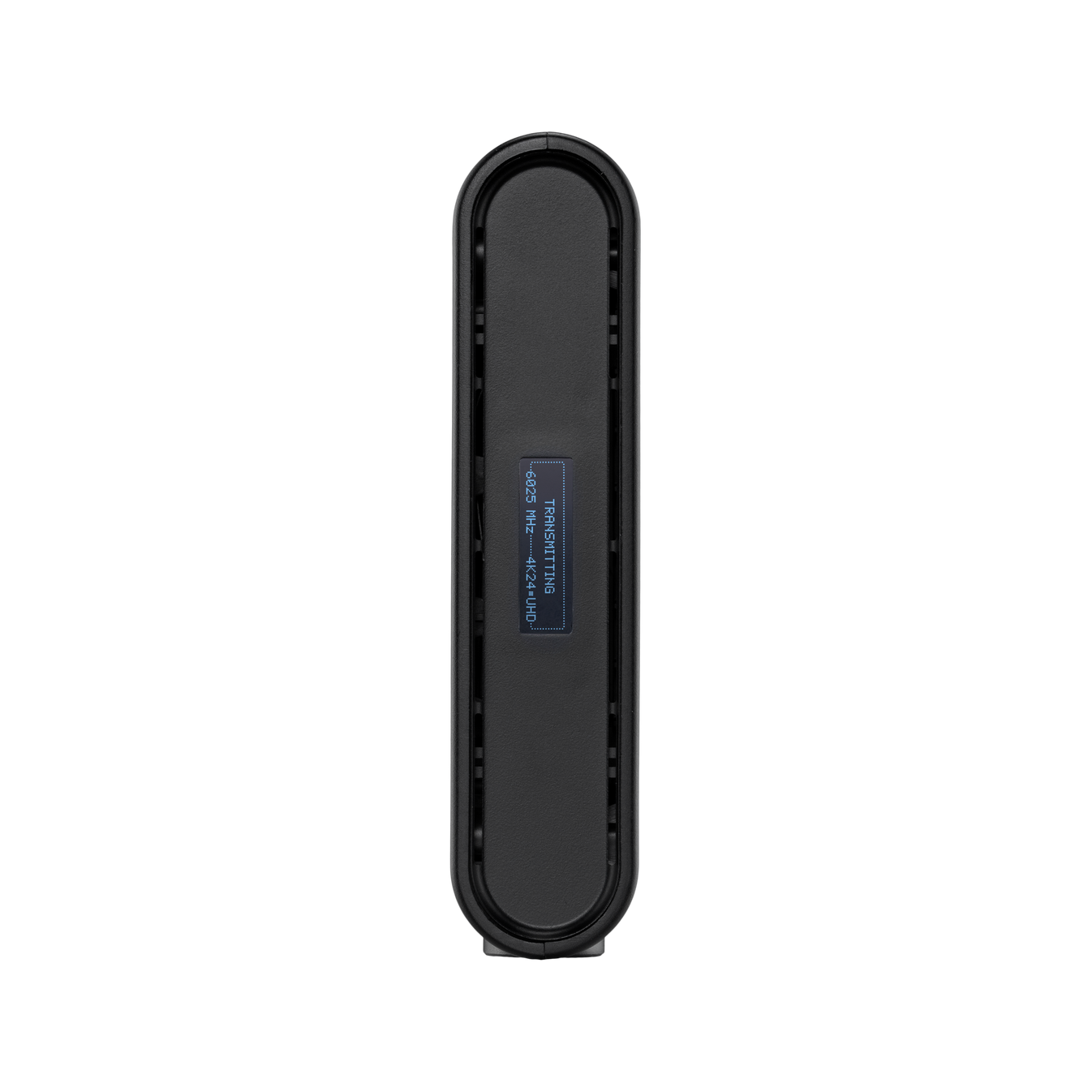 Ace 750 TX HDMI Wireless Video Transmitter - B-Stock – Teradek