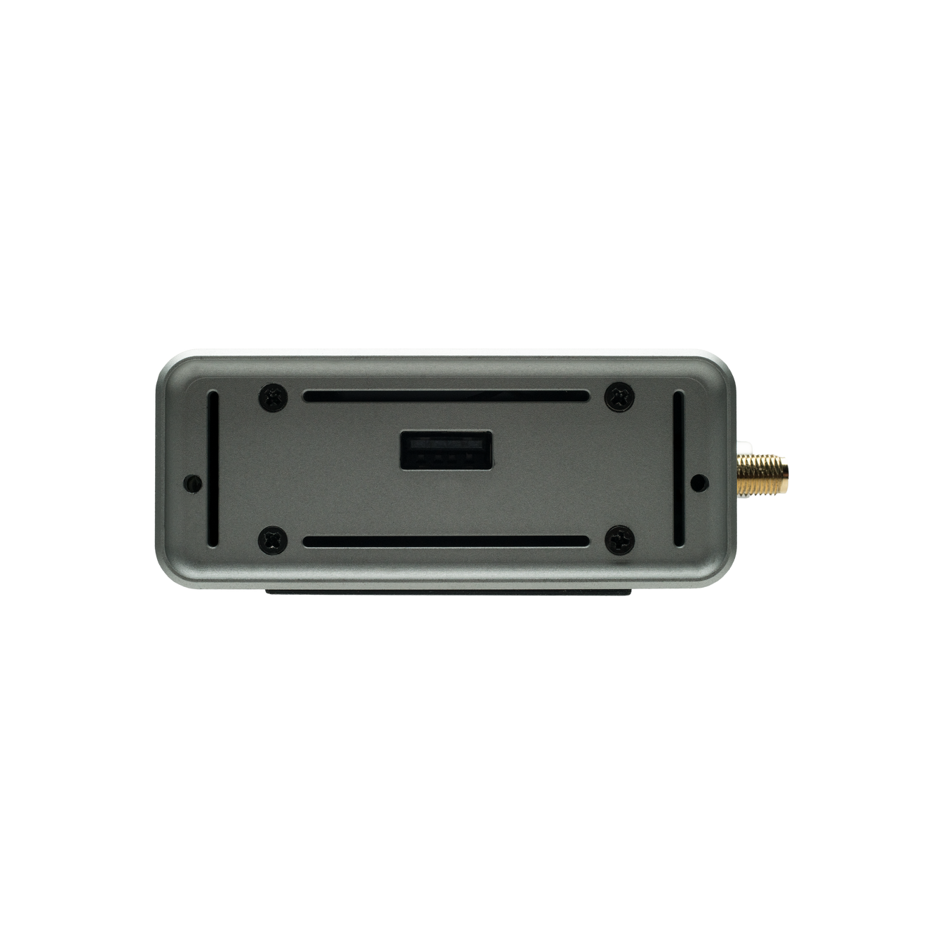 Vidiu Go SDI+HDMI Deluxe Kit – Teradek