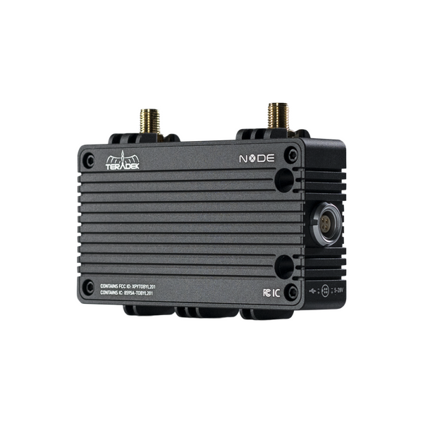 Last Looks Sale – Teradek