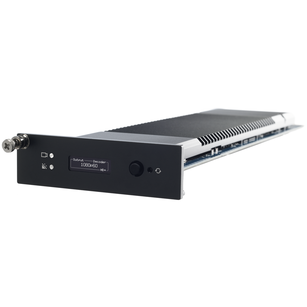prism-871-1080p-10bit-hevc-avc-decoder-card-teradek