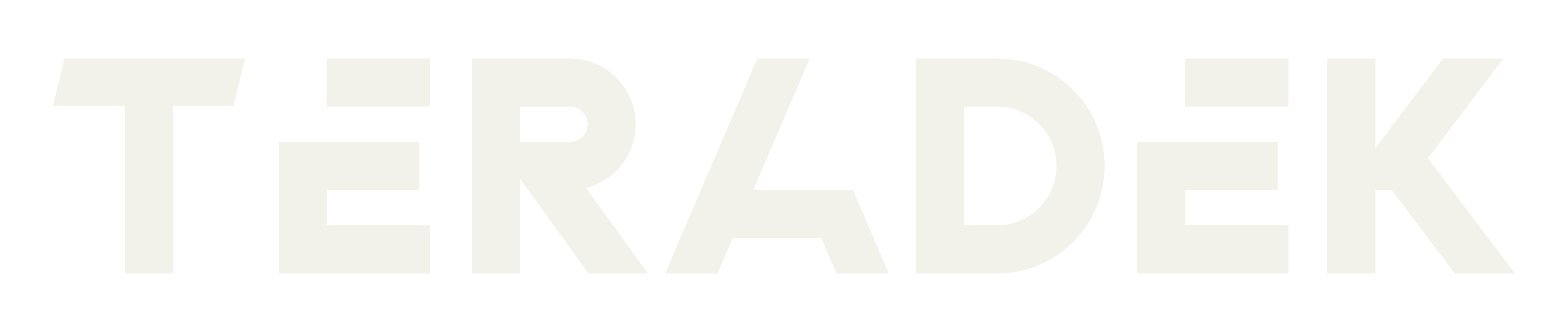 Teradek Core Platform Assessed by the MPA Trusted Partner Network: Why